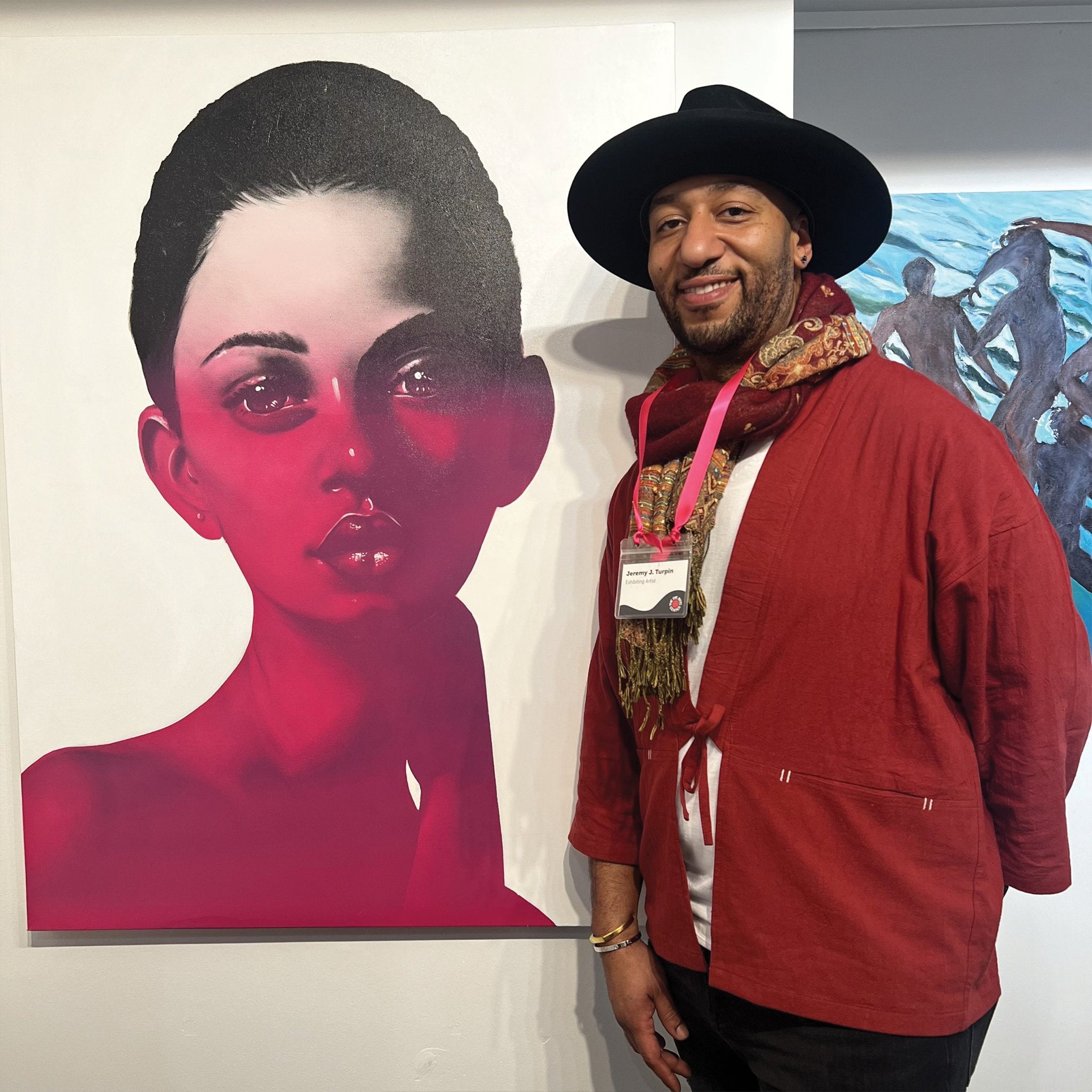 Dolly and Oz Presents